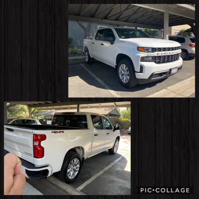 CAPITOL CHEVROLET - Updated May 2025 - 289 Photos & 1507 Reviews - 905 ...