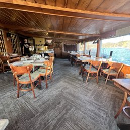 THE EDGEWATER SUPPER CLUB - Updated July 2025 - 86 Photos & 82 Reviews ...