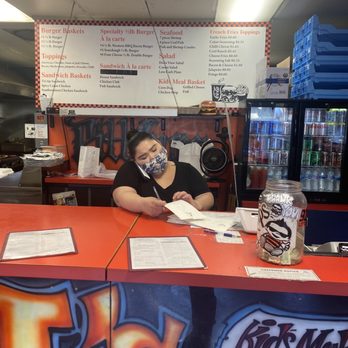 LITTLE J’S - Updated August 2025 - 603 Photos & 333 Reviews - 3350 ...