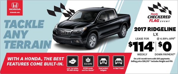 MARV JONES HONDA - Updated January 2026 - 25 Photos & 27 Reviews ...