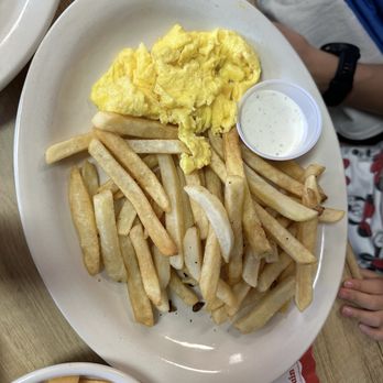 ARNIE’S CAFE - Updated February 2025 - 203 Photos & 93 Reviews - 294 E ...
