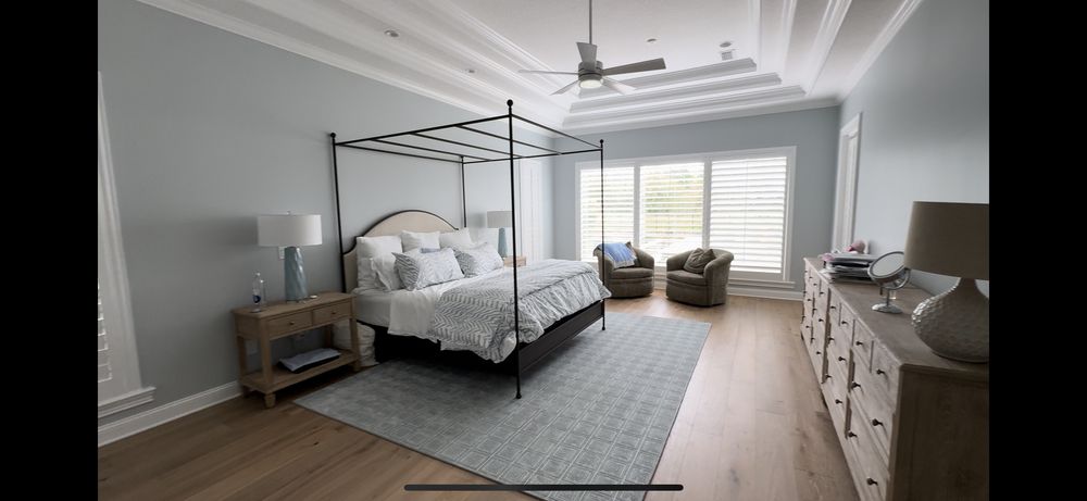 CRONOS CONSTRUCTION - Updated June 2025 - 11877 Fayal Dr, Jacksonville ...