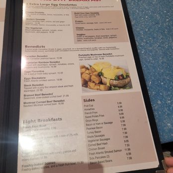 FRAN’S RESTAURANT - Updated July 2025 - 394 Photos & 460 Reviews - 20 ...