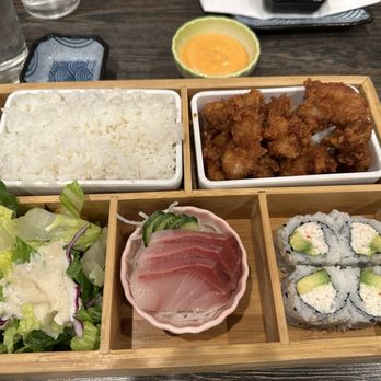 BENTO PEAK - Updated November 2024 - 399 Photos & 109 Reviews - 4724 ...