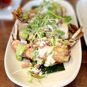 TOASTED DEL MAR - Updated February 2025 - 310 Photos & 334 Reviews ...