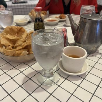 TASTE QUEEN CHINESE RESTAURANT - Updated December 2025 - 114 Photos ...