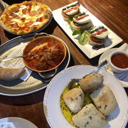 TOMATINA - Updated August 2025 - 457 Photos & 393 Reviews - 2323 Sonoma ...