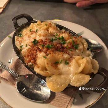 SUDA - Updated June 2025 - 311 Photos & 521 Reviews - 3910 Portola Dr ...