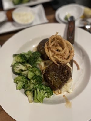 SEAPORT SOCIAL - 225 Northern Ave, Boston, Massachusetts - 21 Photos ...