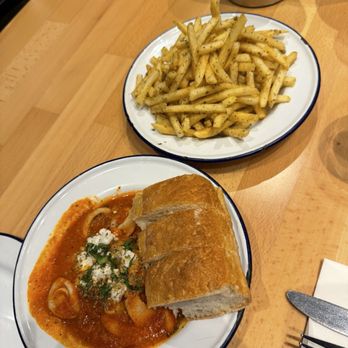 KENTRO GREEK KITCHEN - Updated July 2025 - 2161 Photos & 1617 Reviews ...