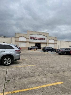 BURLINGTON - Updated April 2025 - 30 Photos & 40 Reviews - 8415 Fm 1960 ...