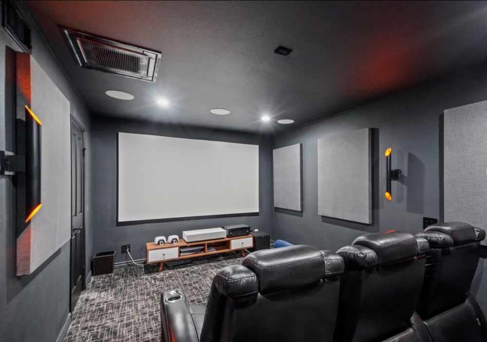 L&P DEVELOPMENT - Updated March 2025 - 512 Photos & 128 Reviews - 16200 Ventura Blvd, Encino ...