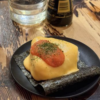 ONIBABA - Updated July 2025 - 538 Photos & 162 Reviews - 515 S Main St ...