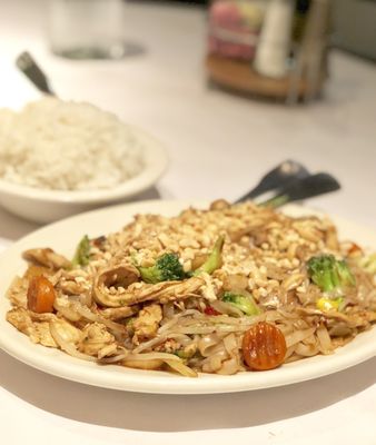 CHINA CAFE - 263 Photos & 268 Reviews - Chinese - 24299 Novi Rd, Novi ...