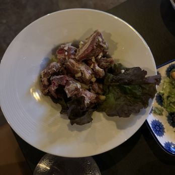 PRIME K BBQ - Updated August 2025 - 91 Photos & 38 Reviews - 1361 S ...