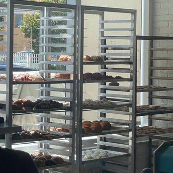 TRUE LOAF - Updated December 2024 - 259 Photos & 183 Reviews - 1894 Bay ...