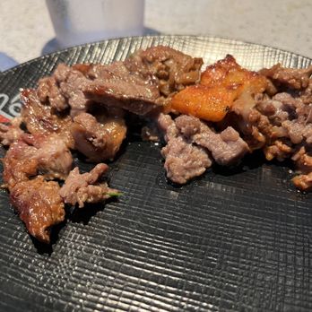 KPOT KOREAN BBQ & HOT POT - Updated June 2025 - 82 Photos & 72 Reviews ...