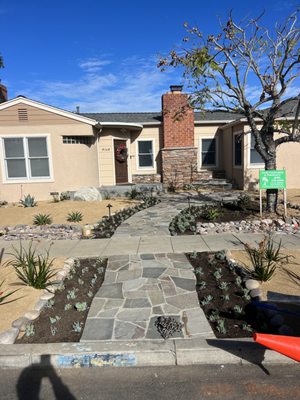 PACIFIC LANDSCAPING AND MAINTENANCE - Updated November 2024 - 346 ...