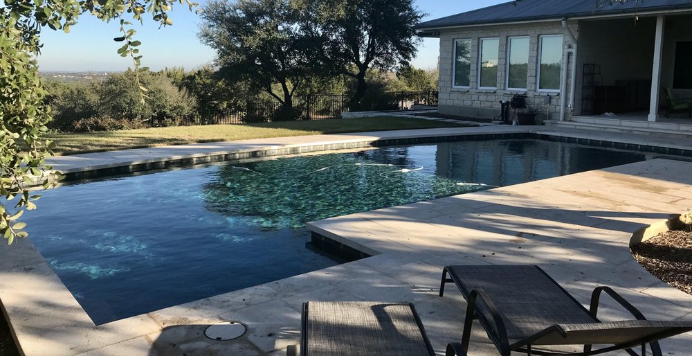 PERFECT BALANCE POOLS - Updated July 2025 - 33 Photos - Dripping ...