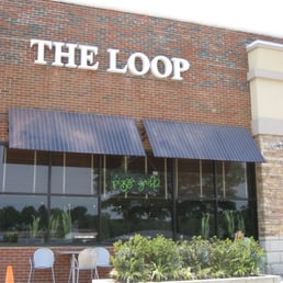 THE LOOP RESTAURANT - Updated June 2026 - 51 Photos & 185 Reviews ...