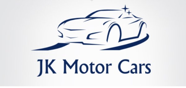 JK MOTOR CARS - Updated December 2025 - 13 Photos & 10 Reviews - 1214 ...