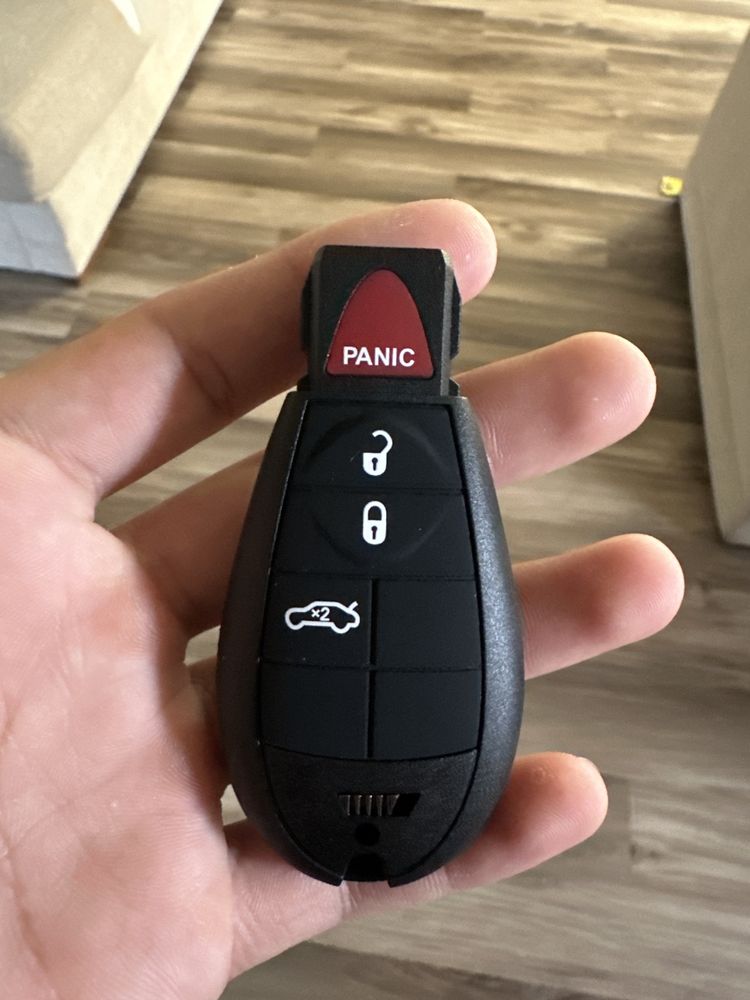 A-1-A / PRESTON’S LOCK SHOP - Updated December 2025 - 40 Reviews - 1101 ...