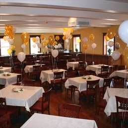 ASHBURNER INN - Updated November 2025 - 90 Photos & 116 Reviews - 8400 ...