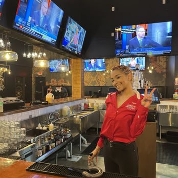 GAMBIT SOCIAL HOUSE - Updated August 2025 - 21 Photos & 12 Reviews ...