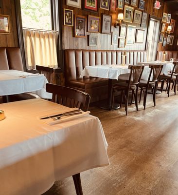 BIRDIE BAR - Updated April 2026 - 193 Photos & 133 Reviews - 688 Fort ...