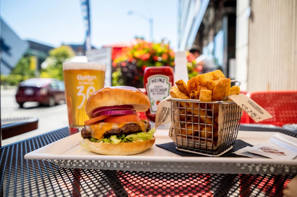 GABBY’S - BEACHES - Updated January 2025 - 11 Photos & 14 Reviews ...
