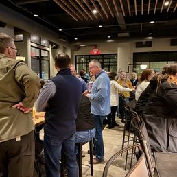 GRAPPA - Updated December 2025 - 444 Photos & 348 Reviews - 30 ...