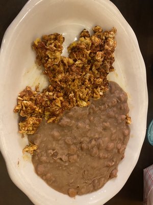 SAL’S MEXICAN RESTAURANT - SELMA - Updated May 2024 - 401 Photos & 584 ...