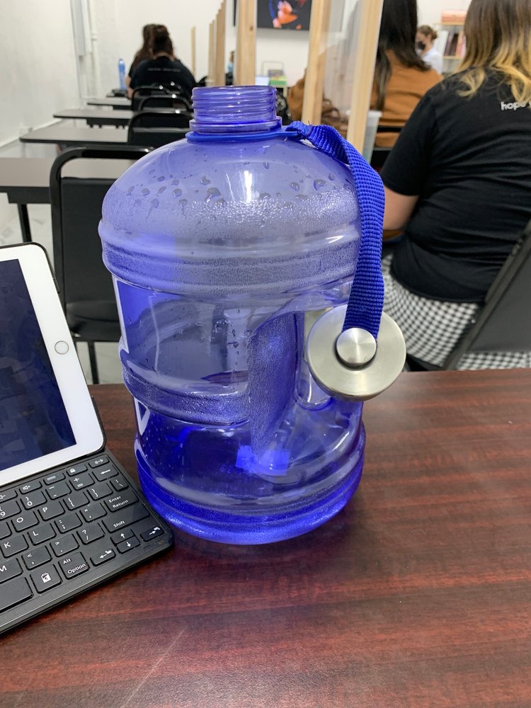 WATER 4 U - Updated May 2026 - 34 Reviews - 254 N Market St, Inglewood ...