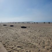 DEL MAR BEACH RESORT AT CAMP PENDLETON - 401 Photos & 131 Reviews ...