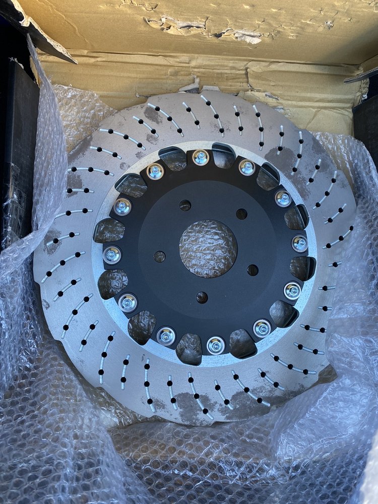 VIVID RACING - Updated January 2025 - 242 Photos & 625 Reviews - 1429 W ...