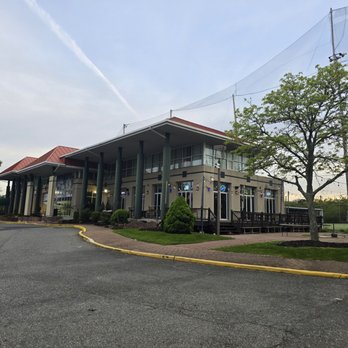 SPRING ROCK GOLF CENTER - Updated December 2025 - 223 Photos & 105 ...