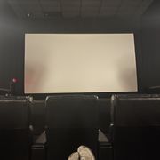 REGAL HAMILTON PLACE - 57 Photos & 45 Reviews - 2000 Hamilton Place ...