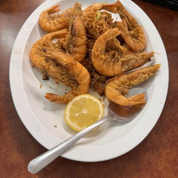 YUET LEE - Updated May 2025 - 819 Photos & 793 Reviews - 1300 Stockton ...