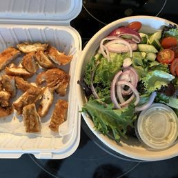 ECHO CRAFT KITCHEN - Updated December 2025 - 125 Photos & 84 Reviews ...