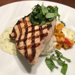 SKYLINE KITCHEN & VINE - Updated February 2025 - 762 Photos & 448 ...