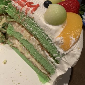 LI MIN BAKERY & BISTRO - Updated June 2024 - 95 Photos & 89 Reviews ...