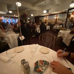 ELIO’S - Updated May 2025 - 181 Photos & 351 Reviews - 1621 2nd Ave ...