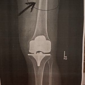 REGIONAL HAND CENTER - Updated December 2025 - 11 Photos & 75 Reviews ...