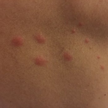 AMC ATLANTIC TIMES SQUARE 14 - Updated June 2025 - 726 Photos & 631 ...