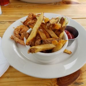 JACKSON’S RESTAURANT - 165 Photos & 267 Reviews - 6005 Jericho Tpke ...