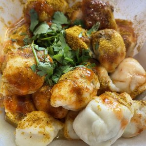 PEL’MENI - 157 Photos & 238 Reviews - 2 Marine Way, Juneau, Alaska ...