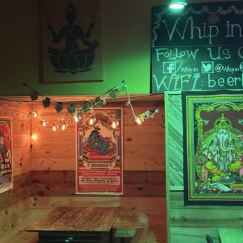 WHIP IN - Updated September 2025 - 519 Photos & 778 Reviews - 1950 S Ih ...