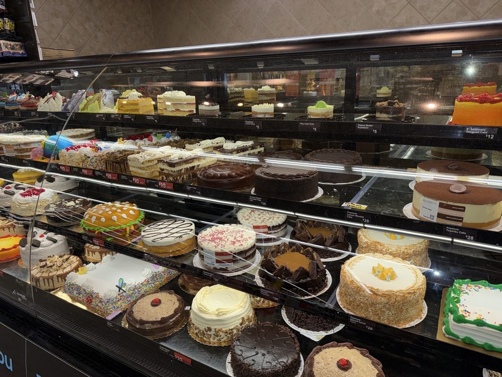 SAFEWAY - Updated May 2026 - 19 Photos & 42 Reviews - 411 Three Rivers ...