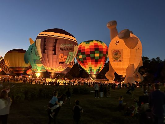 CONNER PRAIRIE - Updated September 2025 - 684 Photos & 150 Reviews ...