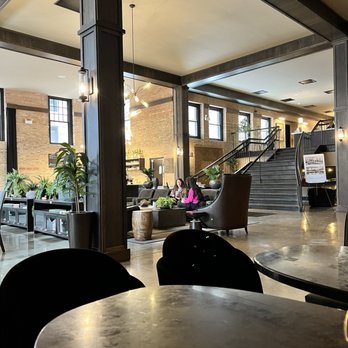 FROTH - 155 Photos & 96 Reviews - 1515 W Monroe, Chicago, Illinois ...